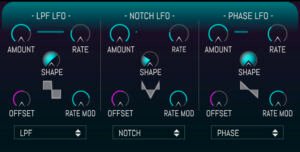 HALO: A New Breed Of Instrument | Hybrid Synth / Sampler