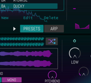 HALO: A New Breed Of Instrument | Hybrid Synth / Sampler
