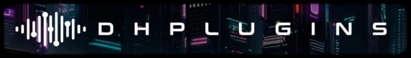 HOME - DHPlugins