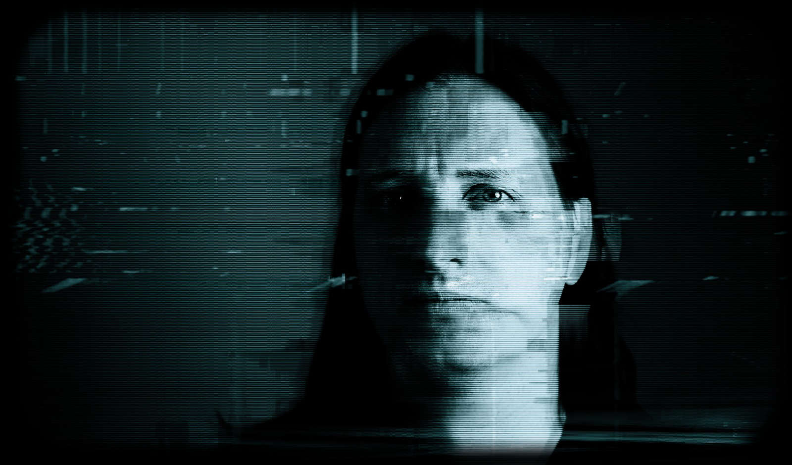 BASS-FACE: Enhance Your Sound...