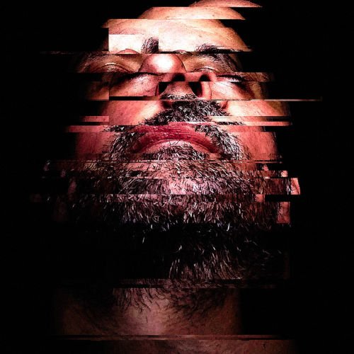 BASS-FACE: Enhance Your Sound...
